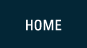 custom homes remodels additions builder designs multi family commercial ...